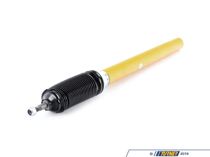 34-002230 - Bilstein B6 Performance Front Strut Insert - E21 320i ...