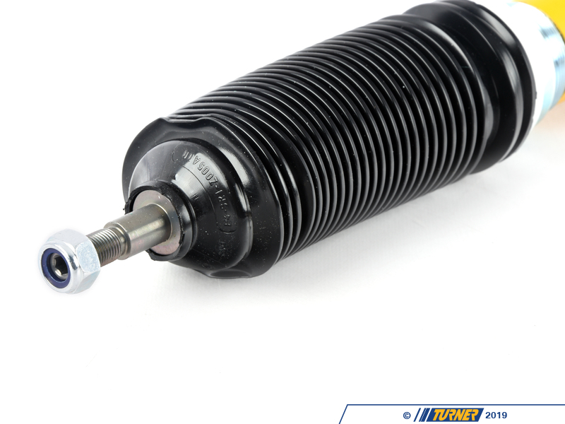 34-002230 - Bilstein B6 Performance Front Strut Insert - E21 320i ...