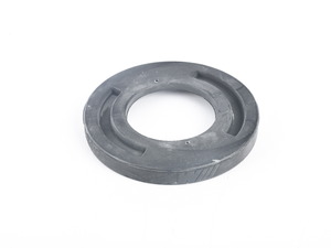 33312283193 - Genuine BMW Stopper, Front - 33312283193 -E60 M5,E63 M6 ...