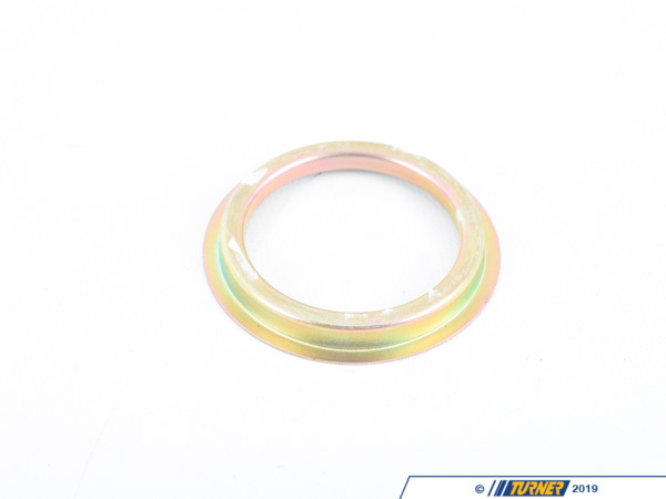 33121428159 - Genuine BMW Dustcover Plate, Small - 33121428159 - E46 ...