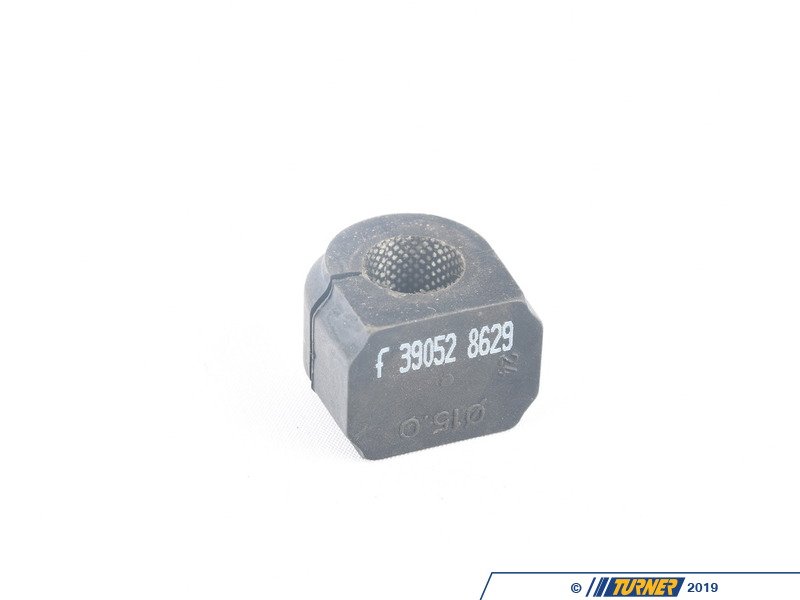 33556754823 - Sway Bar Bushing - Rear | Turner Motorsport