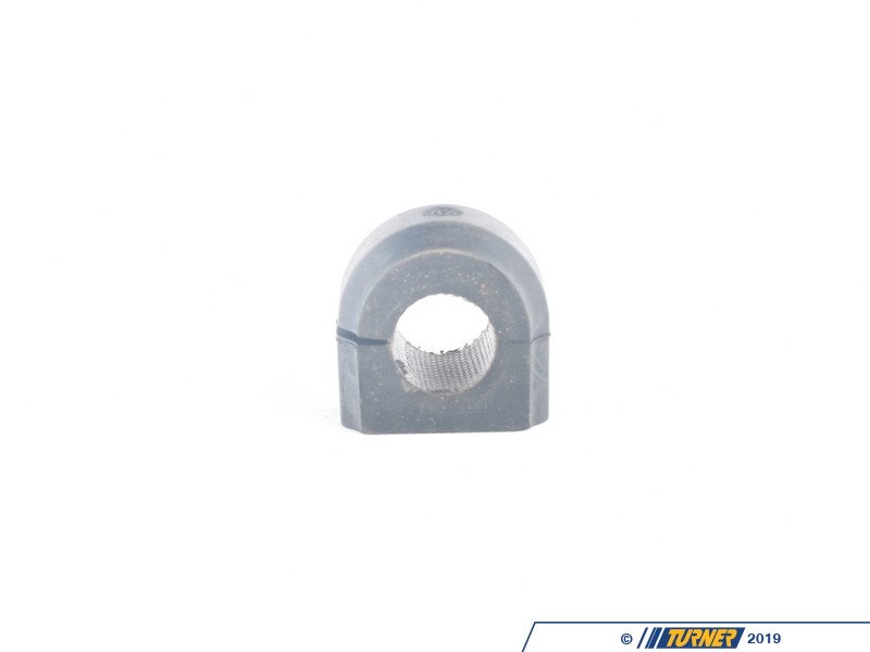 33556754823 - Sway Bar Bushing - Rear | Turner Motorsport