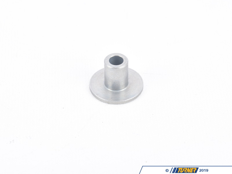 17217546491 - Genuine BMW Spacer Sleeve - 17217546491 | Turner Motorsport