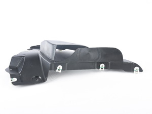 51717333525 - Genuine BMW Cover, Bottom Left - 51717333525 - F16 ...