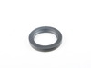 23128742716 - Genuine BMW Output shaft seal | Turner Motorsport