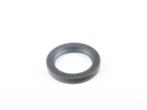 23128742716 - Genuine BMW Output shaft seal | Turner Motorsport