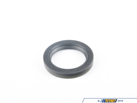 23128742716 - Genuine BMW Output shaft seal | Turner Motorsport