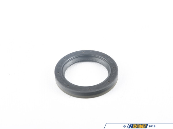 23128742716 - Genuine BMW Output shaft seal | Turner Motorsport