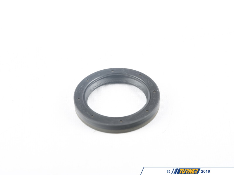 23128742716 - Genuine BMW Output shaft seal | Turner Motorsport