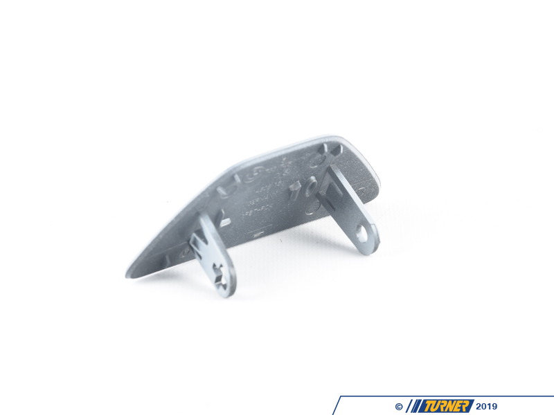 51117332683 - Genuine BMW Washer nozzle cover - left | Turner Motorsport
