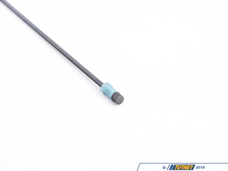 34326772496 - Pipe - E61 | Turner Motorsport