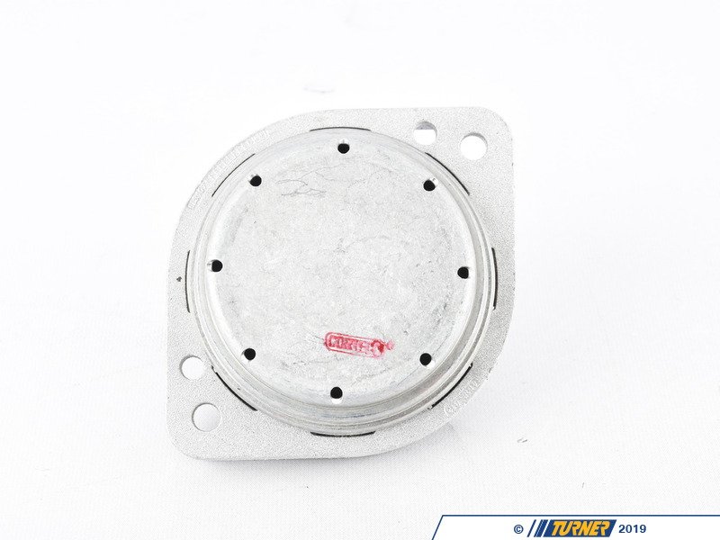 22113421295 - Corteco Engine Mount - Left - E83 | Turner Motorsport