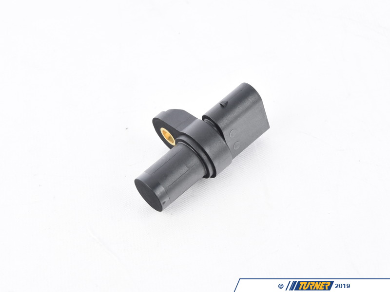 12147539173 - Genuine BMW Intake Camshaft Position Sensor - S62 5.0L ...