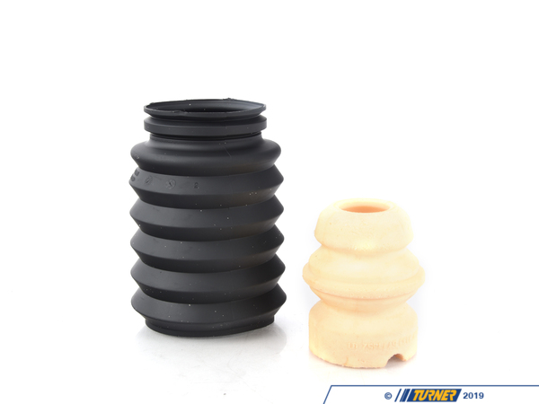 31302405874 - REPAIR KIT, ADDITION | Turner Motorsport