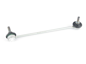 31359806352 - Genuine MINI Front End Link - Front Right | Turner Motorsport