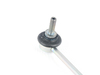 31359806352 - Genuine MINI Front End Link - Front Right | Turner Motorsport