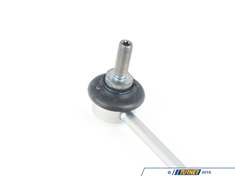 31359806352 - Genuine MINI Front End Link - Front Right | Turner Motorsport