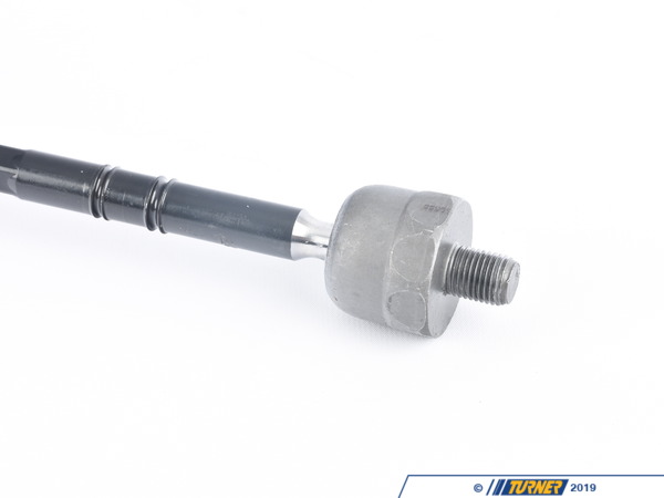 32109803321 - Genuine MINI Tie Rod Full Section - Left Side - R60 ...