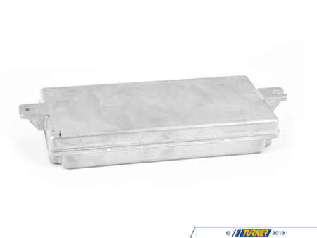 66536994554 - ECU FOR TOP REAR SID | Turner Motorsport