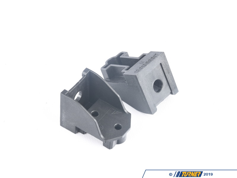 63127277520 - Repair Kit - Right Headlight - F06, F12, F13 | Turner ...