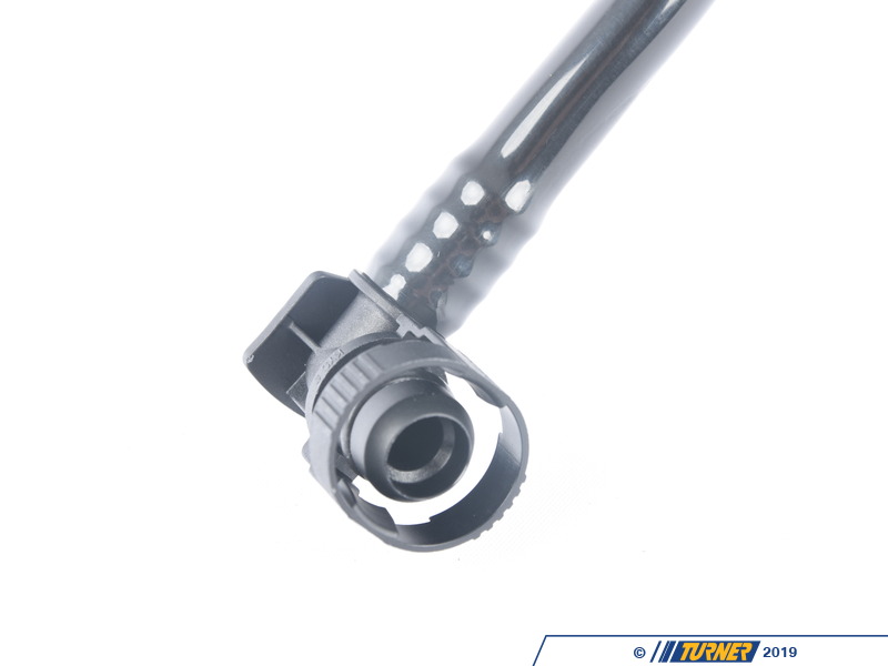 13907601507 - Genuine BMW Sucking Jet Pump With Lines - 13907601507 ...