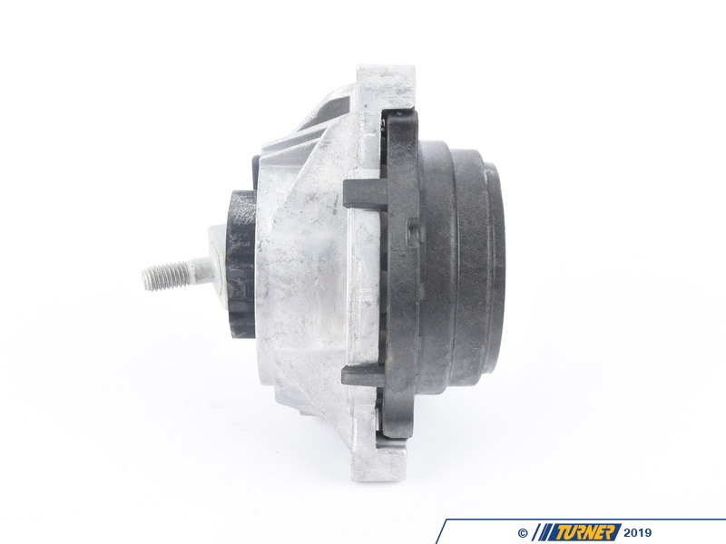 22116856403 - Genuine BMW Engine mount - left | Turner Motorsport