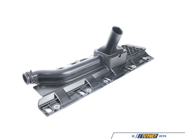 11417590735 - Oil Pickup Tube - F22, F23, F25, F26, F30, F32, F33, F34 ...
