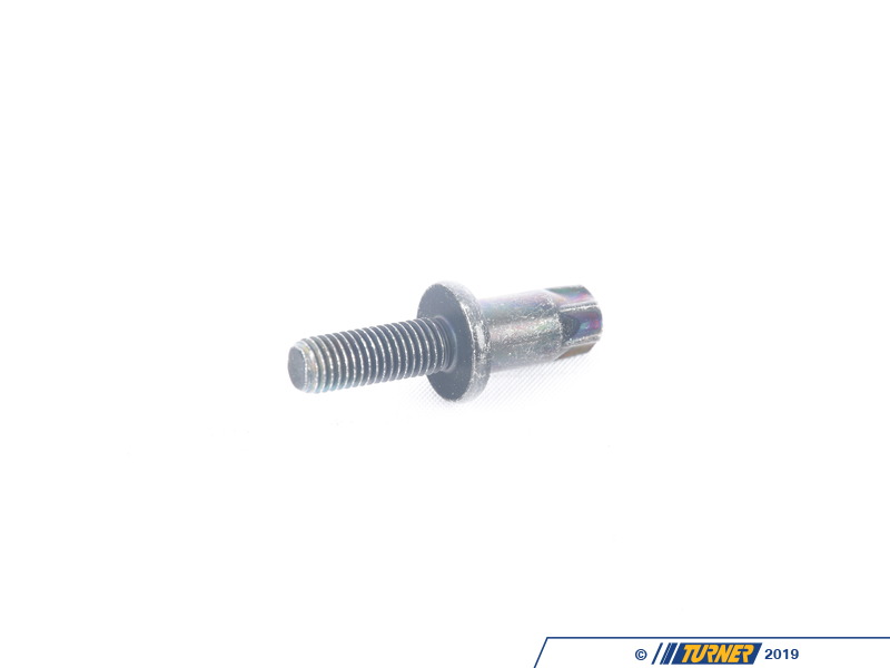13537545904 - Genuine BMW Asa-bolt - 13537545904 | Turner Motorsport
