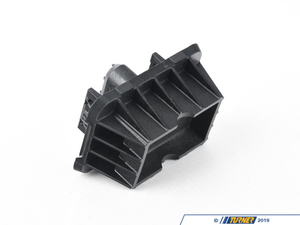 51717123311 - SUPPORT LIFTING PLAT | Turner Motorsport