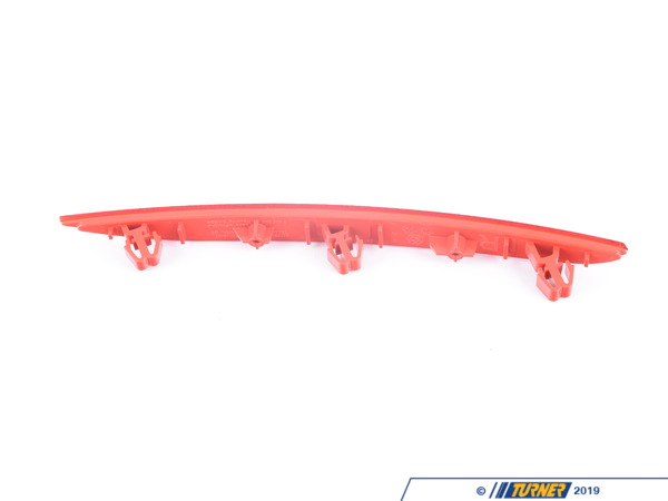 63147434024 - REFLECTOR, REAR RIGH | Turner Motorsport