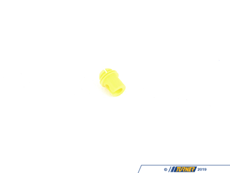 51217404345 - Genuine BMW Circlip Clip - 51217404345 - F15,F16 | Turner ...