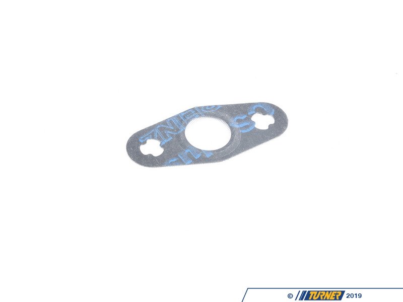 11427577017 - Victor Reinz Oil Supply Gasket | Turner Motorsport