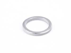 11657625293 - Genuine BMW Gasket Ring - 11657625293 | Turner Motorsport