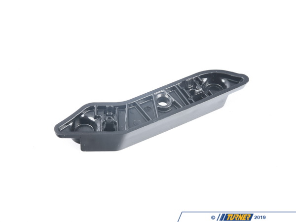 51117245763 - Genuine BMW Support, Side Panel Front Left - 51117245763 ...