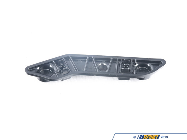 51117245764 - Genuine BMW Support, Side Panel Front Right - 51117245764 ...