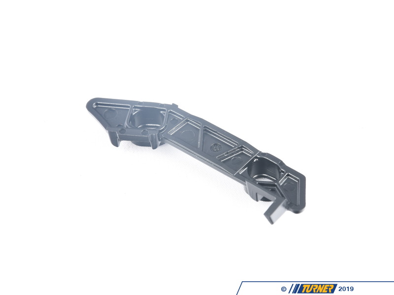 51117272555 - Genuine BMW Insert, Bumper Front Left - 51117272555 - F22 ...