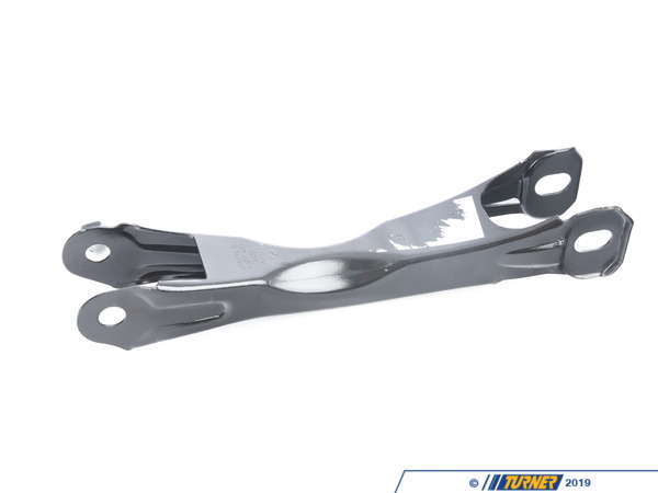33306867883 - Genuine BMW Camber Link, Left - 33306867883 | Turner ...