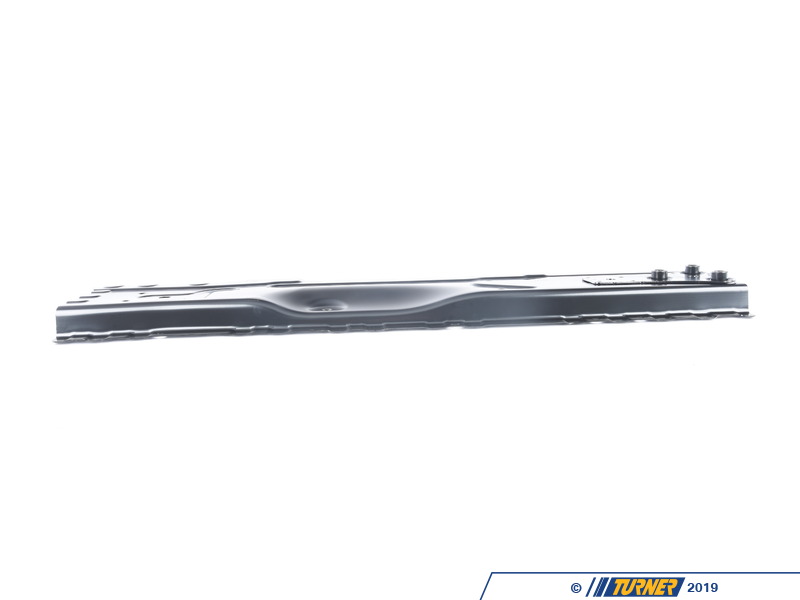 41007284092 - Genuine BMW Right Interior Engine Suppor - 41007284092 ...