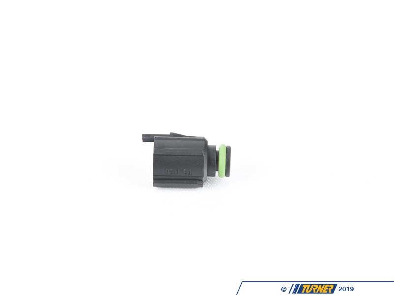 11617521836 - Genuine BMW Blind Plug - 11617521836 - E85 | Turner ...
