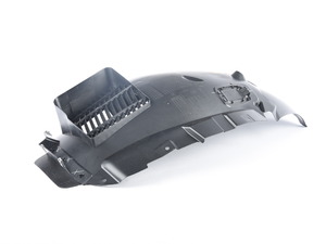 Fender Liner for BMW F87 M2 N55 3.0L | Turner Motorsport