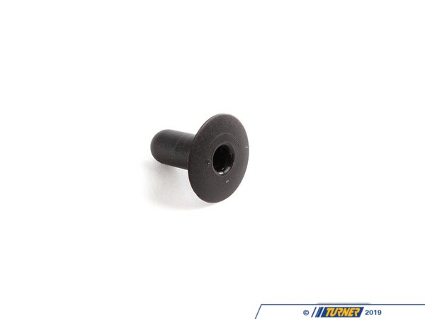 51418252848 - Genuine BMW Insert - 51418252848 - E39,E39 M5 | Turner ...