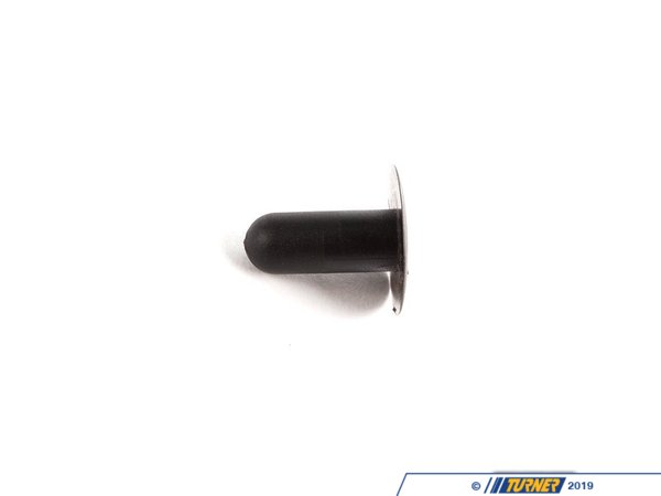 51418252848 - Genuine BMW Insert - 51418252848 - E39,E39 M5 | Turner ...