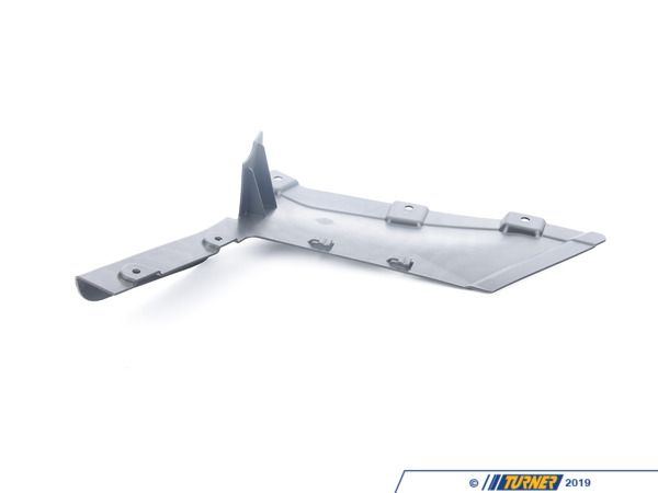 51717199460 - Genuine BMW Covering Right - 51717199460 - E89 | Turner ...