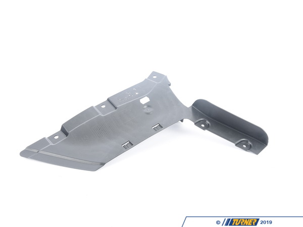 51717199460 - Genuine BMW Covering Right - 51717199460 - E89 | Turner ...