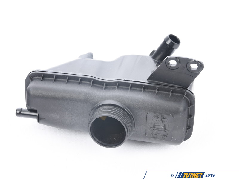17132284601 - Expansion Tank - F80, F82, F83 | Turner Motorsport