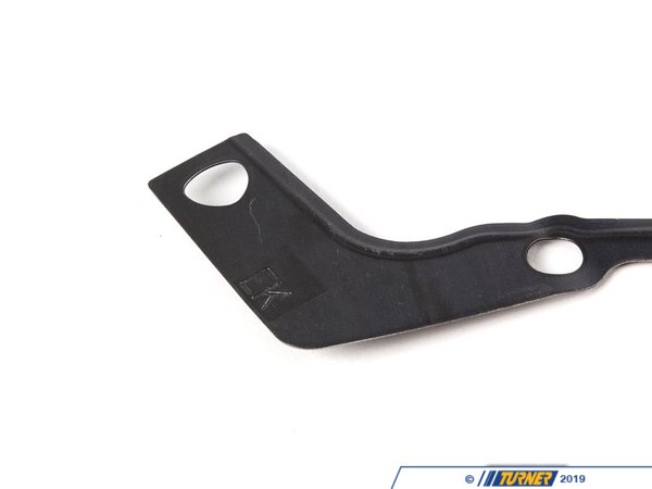 11361433817 - Victor Reinz VANOS Sealing Gasket - E39, E46, E53, E60 ...