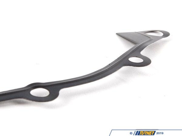 11361433817 - Victor Reinz VANOS Sealing Gasket - E39, E46, E53, E60 ...