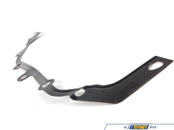 11361433817 - Victor Reinz VANOS Sealing Gasket - E39, E46, E53, E60 ...