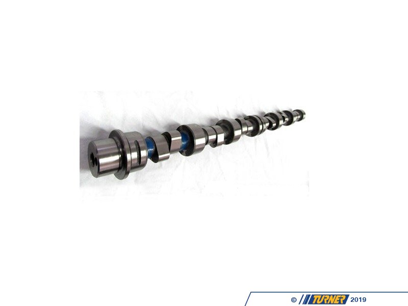 M30270cam - 270 Camshaft - M30 | Turner Motorsport