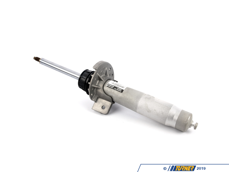 31318008628 - Genuine BMW Front Strut - Right - F80/82 | Turner Motorsport